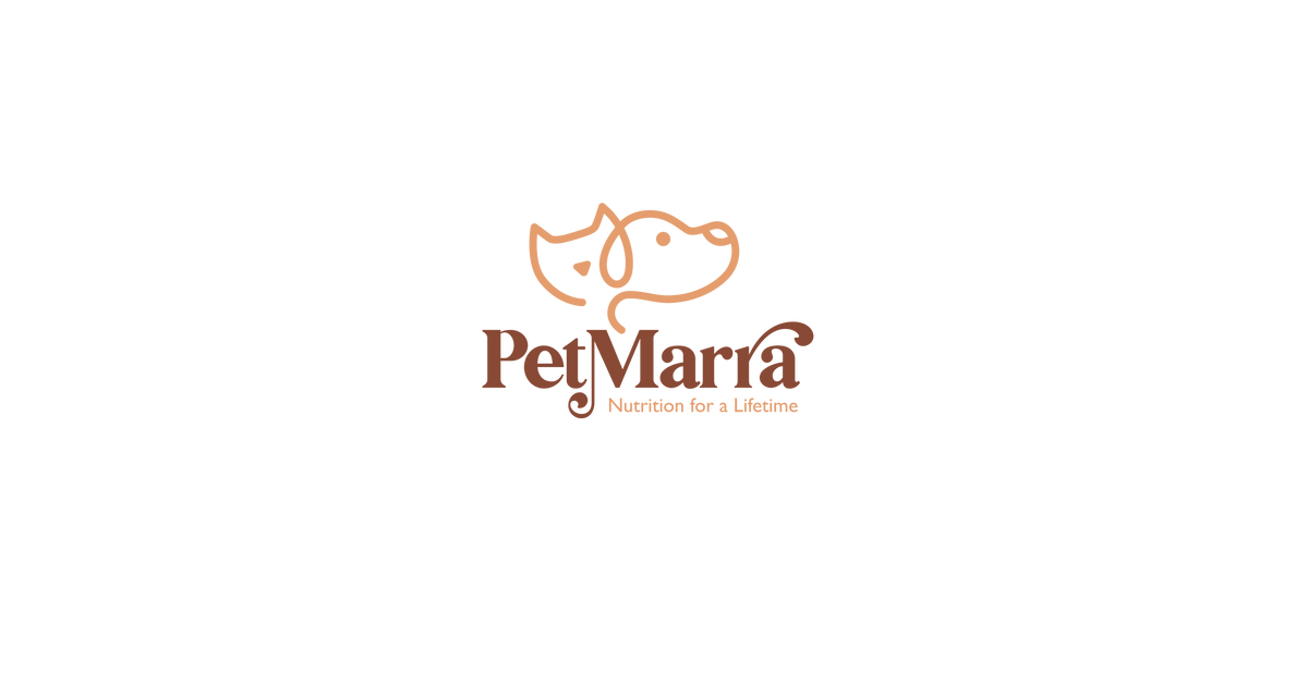 FAQ – PetMarra
