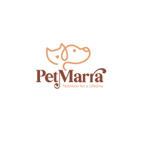 PetMarra
