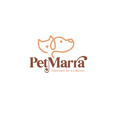 FAQ – PetMarra